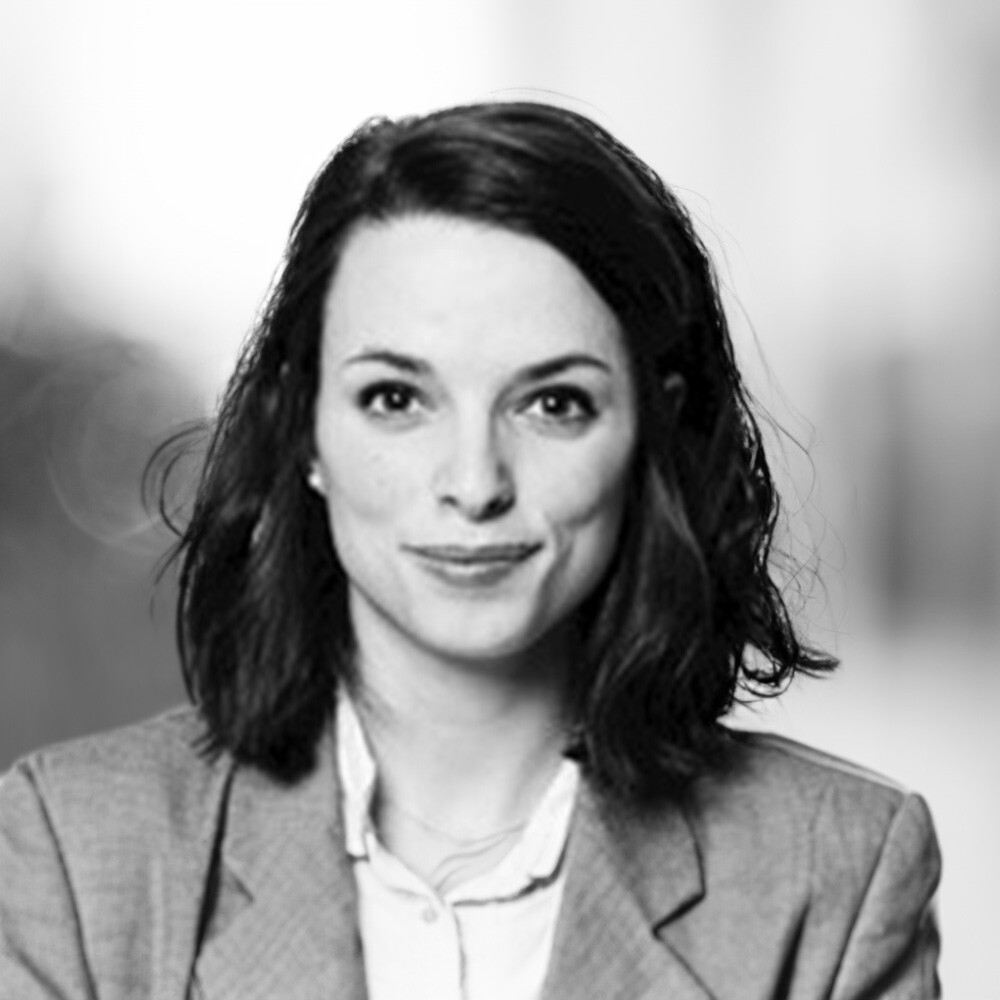 Potloc | All-in Survey Platform