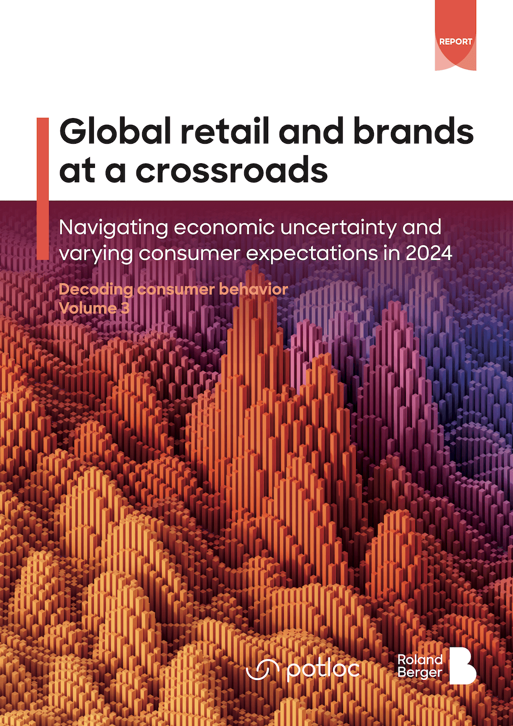 Potloc | All-in Survey Platform