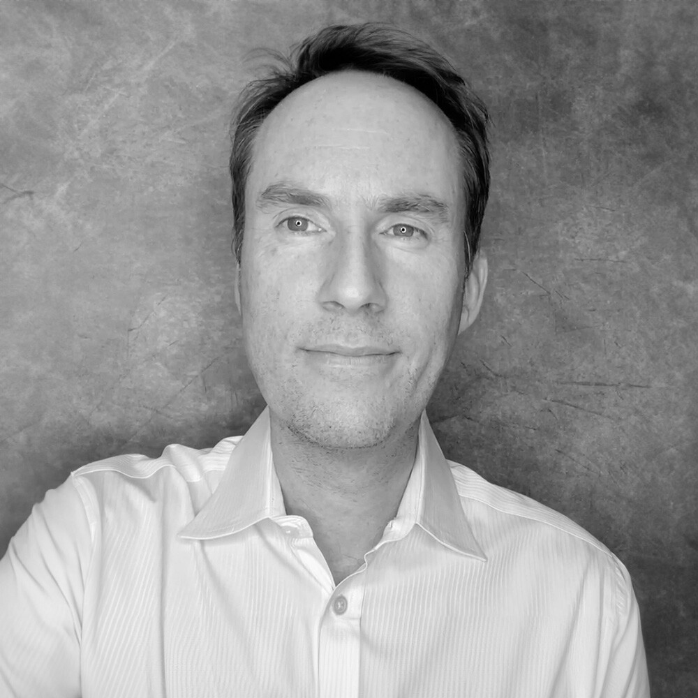 Potloc | All-in Survey Platform