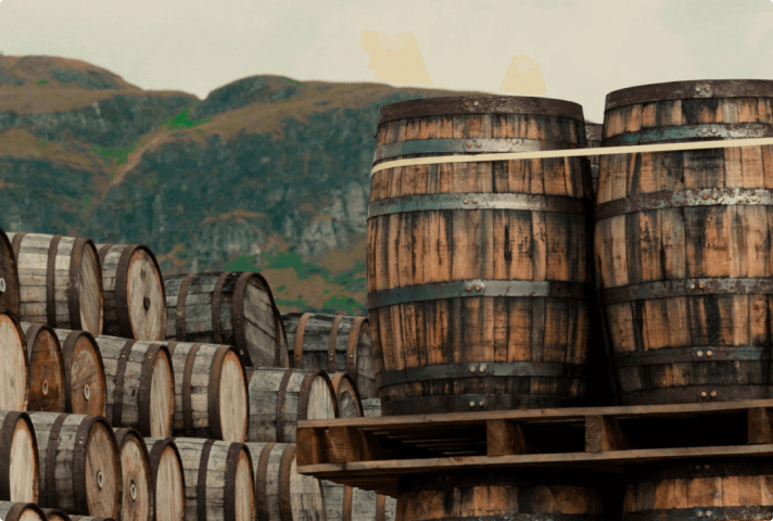 Potloc | All-in Survey Platform